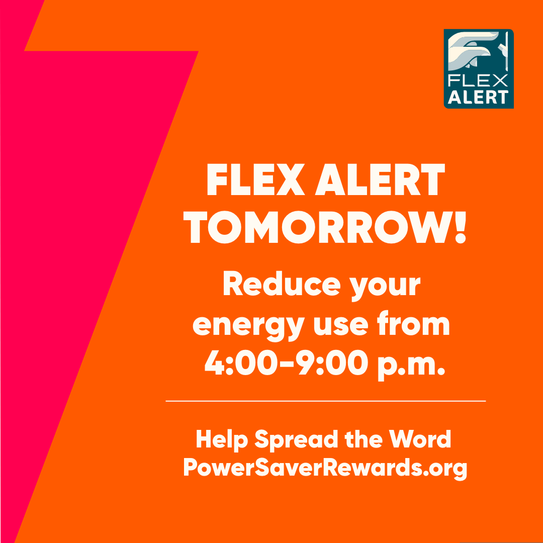 Energy Upgrade California